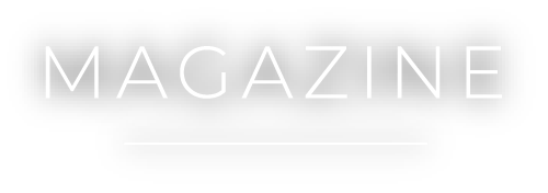 Panther Tracks - Drury University Magazine Fall 2024